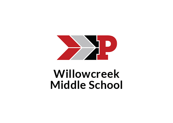 Online Resources for Students – Media Center – Willowcreek Middle School